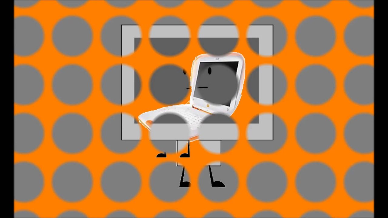 Object Element Intro! - YouTube