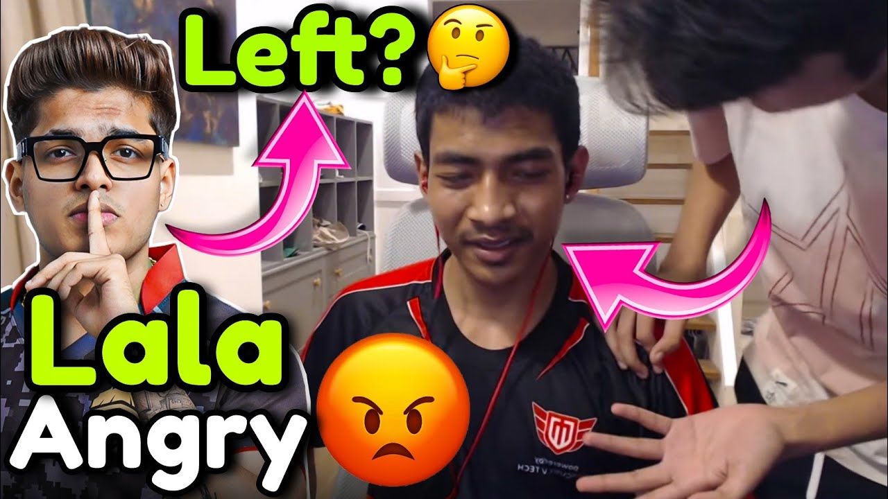 Lolzz on Jonathan Left?🚨 • Lala Angry Live😡 Shadow Stop😨 - YouTube