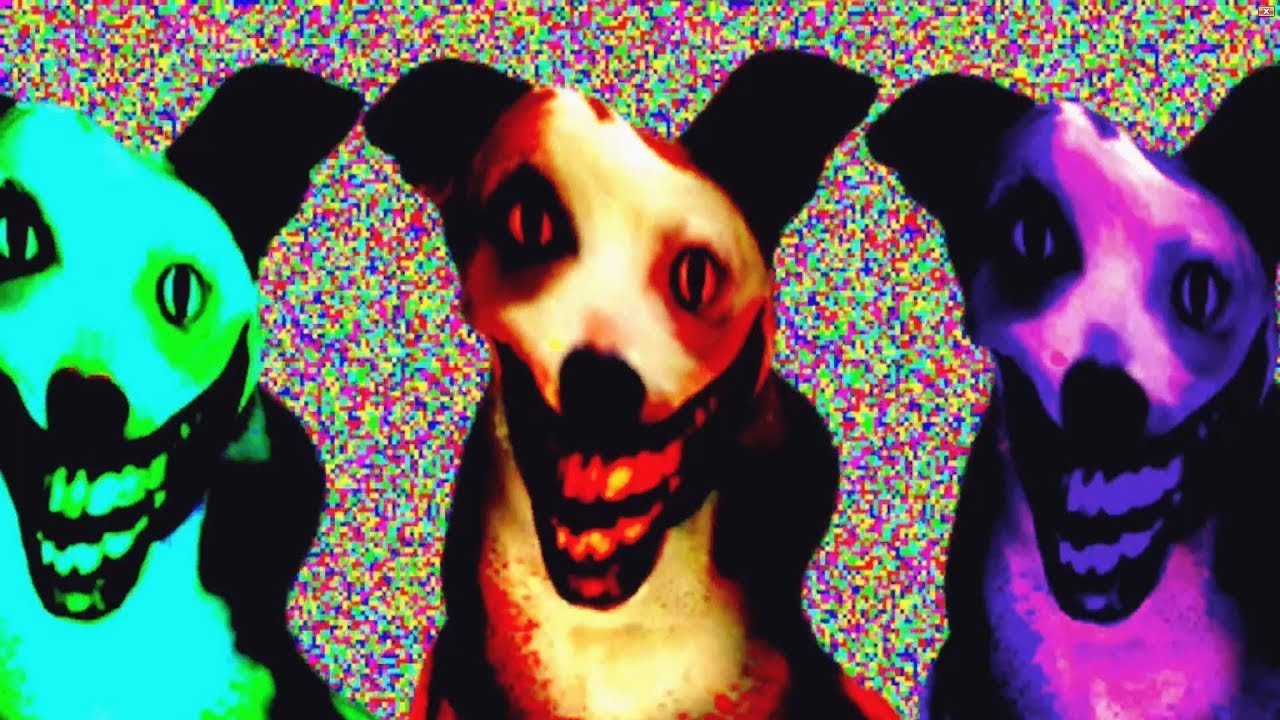 MILO.exe | Full Game | Gameplay [No Commentary] - YouTube