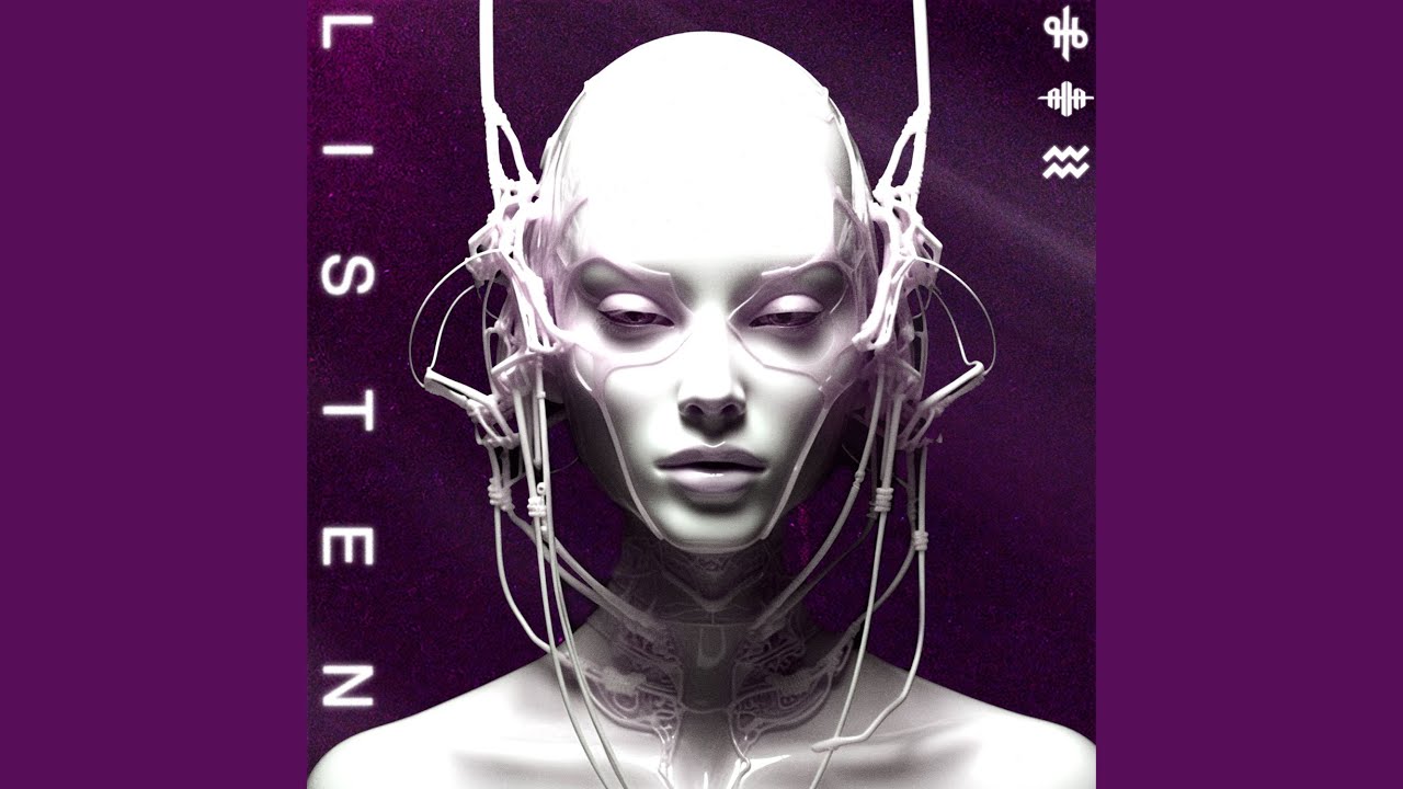 Listen YouTube listen-youtube