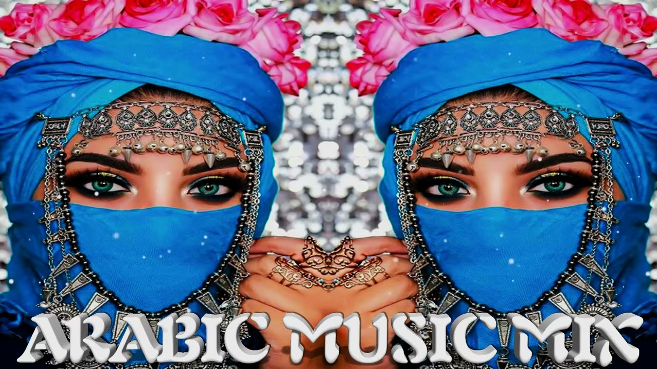 Arabic Instrumental 2021 🤑 Balkan Arabic Style 2021 🤑 Arabic Remix 2021 ...