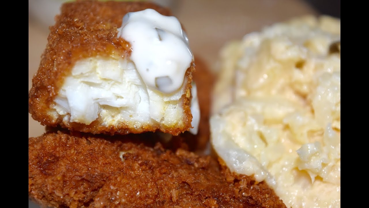 Keto Fish Nuggets Fish Fry Shrimp Seafood Breading Low Carb Fish Sticks ...