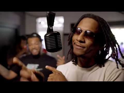 I Got That SHIT ON Me - YouTube