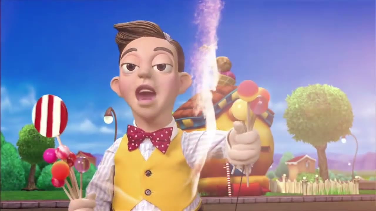 The Mine Song But Stingy Knows The Meaning Of Life reupload YouTube the-mine-song-but-stingy-knows-the-meaning-of-life-reupload-youtube