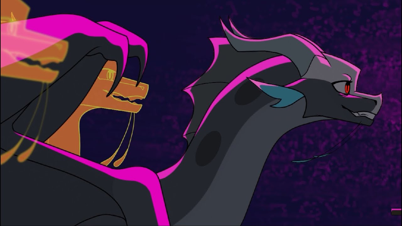 AMGWTD - Part 25 - WoF AU Map - YouTube