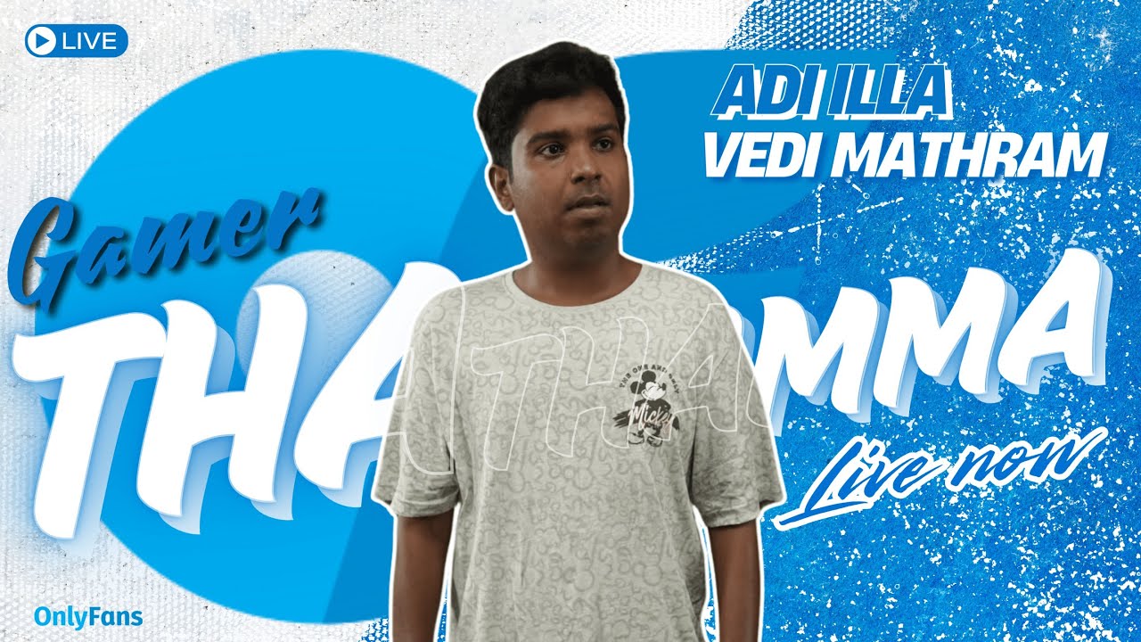 VISHAYAM PUBG AND VALORANT VEDI Malayalam LIVE 18+ # ...