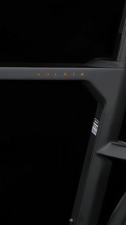 NEW RELEASE‼️🥳FULLBIKE JAVA VOLATA REVIEW LENGKAP SUDAH TAYANG DI ...