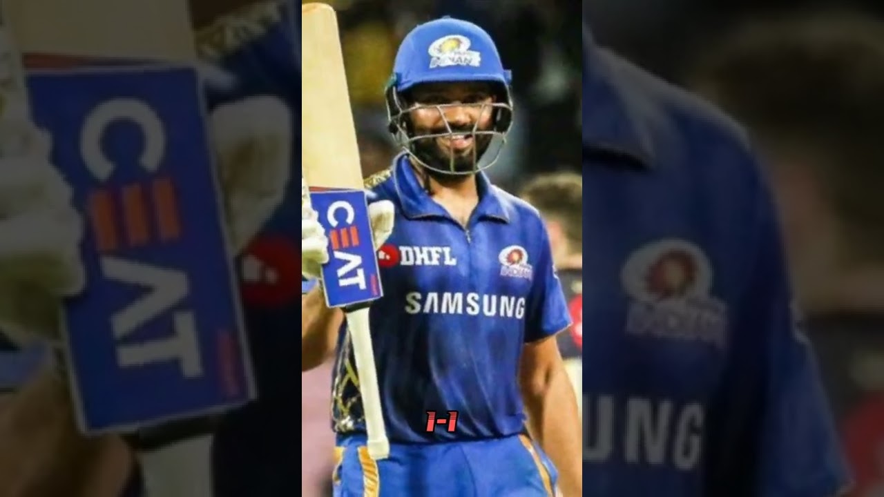 Virat vs Rohit (drip version) #shorts #viral #cricket - YouTube