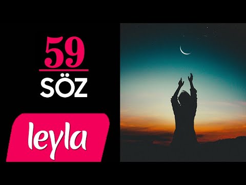 AŞIK HALİ - AKIL DOLU 59 SÖZ ✔
