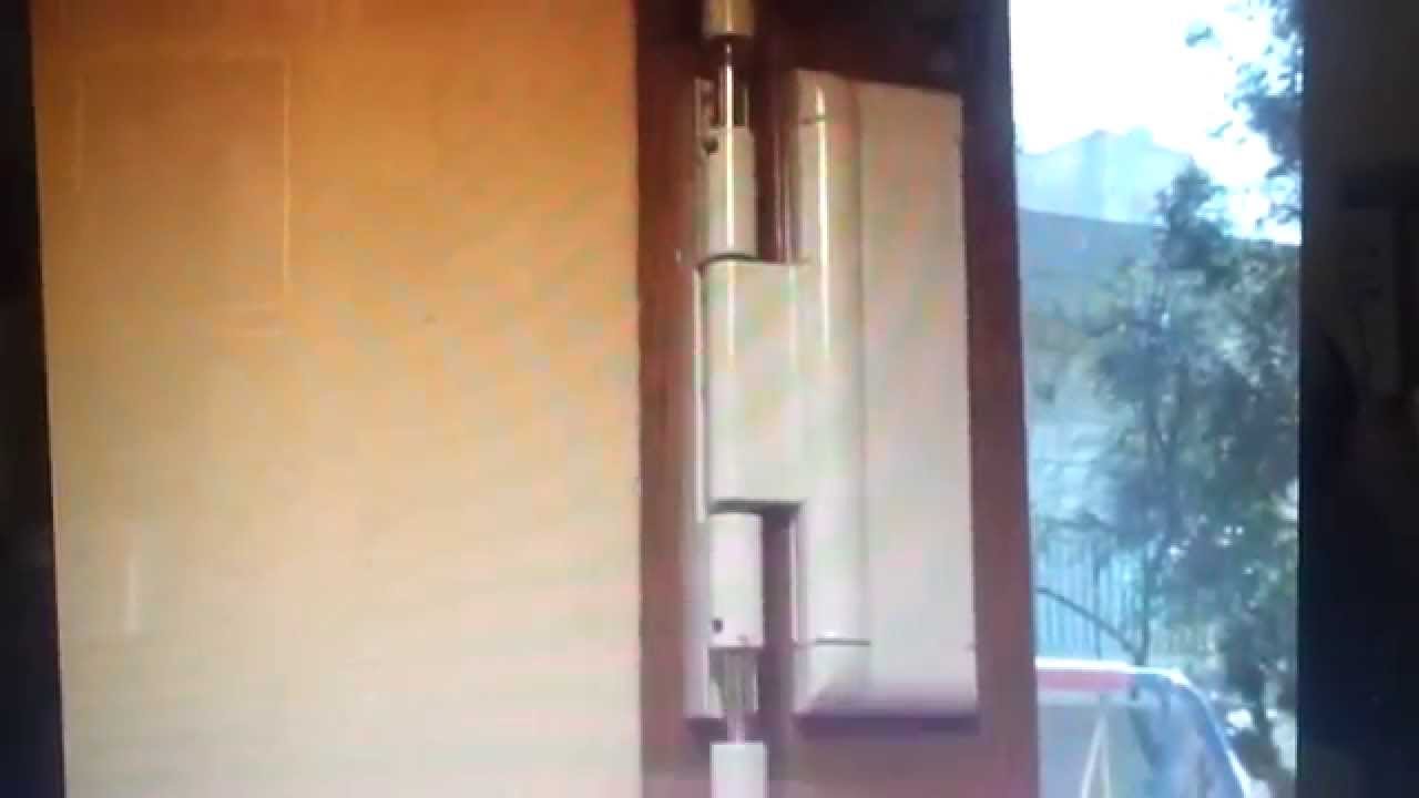 ΑΣΦΑΛΕΙΑ ΓΙΑ ΑΝΟΙΓΩΜΕΝΑ ΠΑΡΑΘΥΡΑ ΚΑΙ ΠΟΡΤΕΣ ΜΕ ΔΥΟ ΠΟΙΡΟΥΣ - YouTube