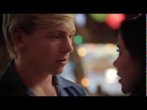 Teen Beach Movie Fallin' For Ya - YouTube