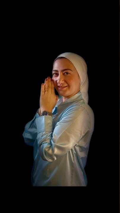 Episodes Making Of 📸 💃🏻| A New Chapter Has Begun 🫶🏻دعواتكم I Skincare I Awareness I Healthy Life ...