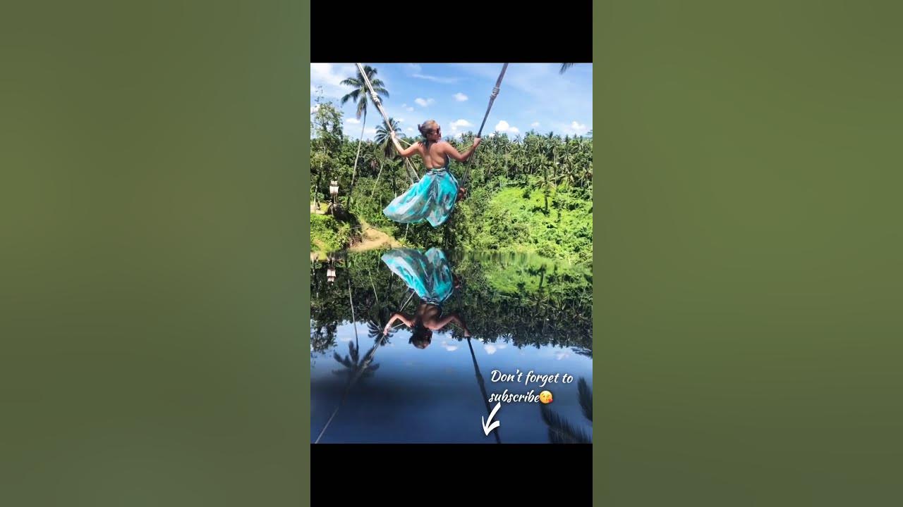 Welcome to Bali Indonesia 🇮🇩 for the first time. | Bali Vlog | first dayin Bali | Welah Labadan ...