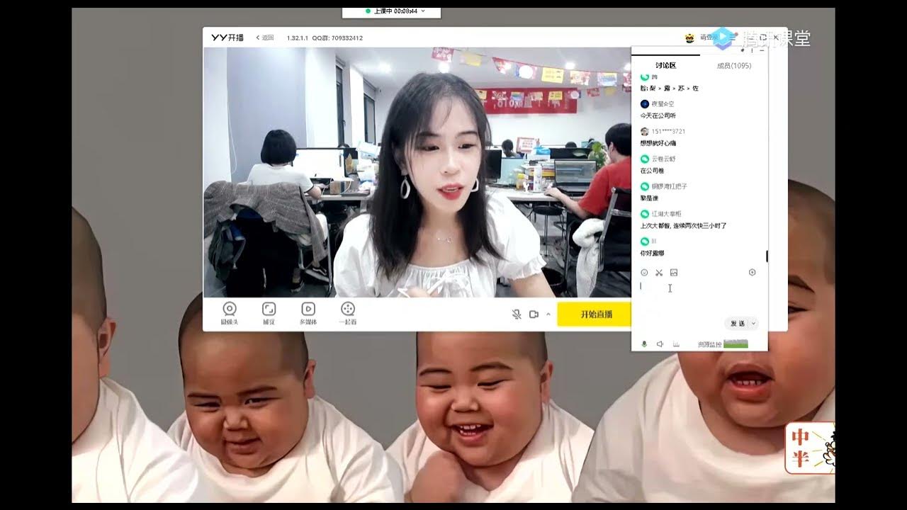 21 Spring之启动过程源码解析【java互联网架构师专题分布式高并发微服务 源码框架专题】java课程 Java Javaprogramming Youtube