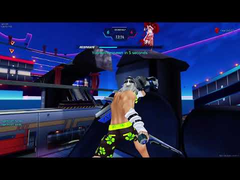 S4 League xero   ///   Fearl3sSs AND [S]huz   ///   p0ly AND Dreiss v2