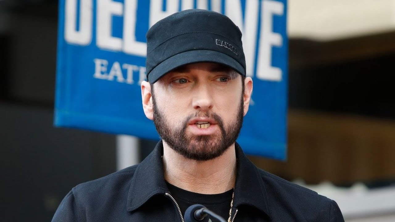 eminem-type-beat-old-days-hard-rap-hip-hop-instrumental-2023