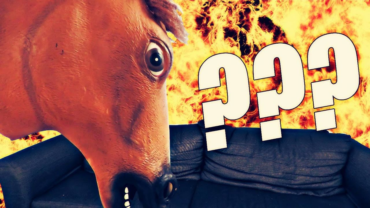 QUE PREFIERES??!!! / JUEGO DE PREGUNTAS - YouTube
