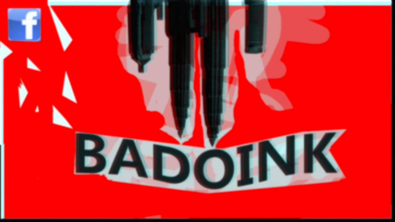 Badoink! - Hit [HD] New - YouTube