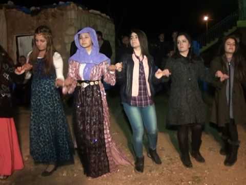 Grup şile incirli köyünde yar senin elinden(kadir güneş)