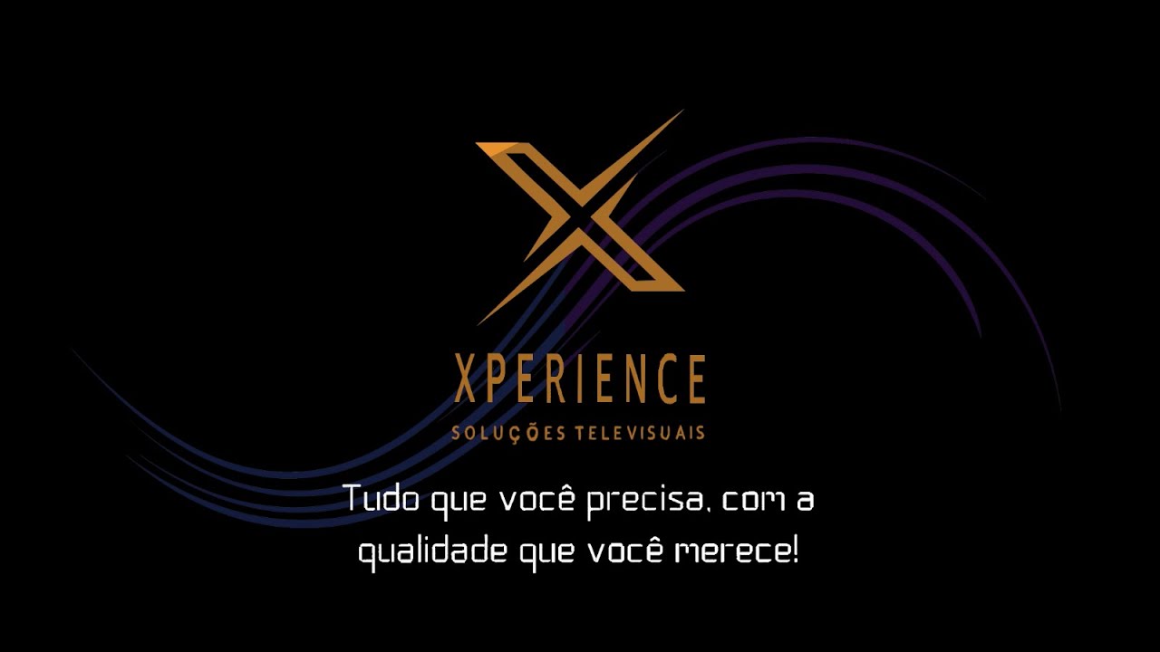 XPERIENCE - XCONTROL TV - YouTube