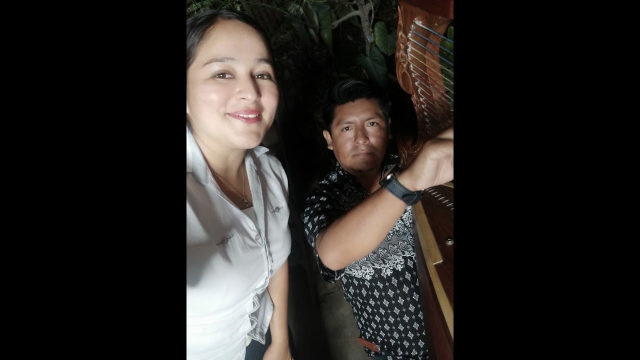 TRAGEDIA DE FRANCISCO GÓMEZ NEGRON D.R - YouTube