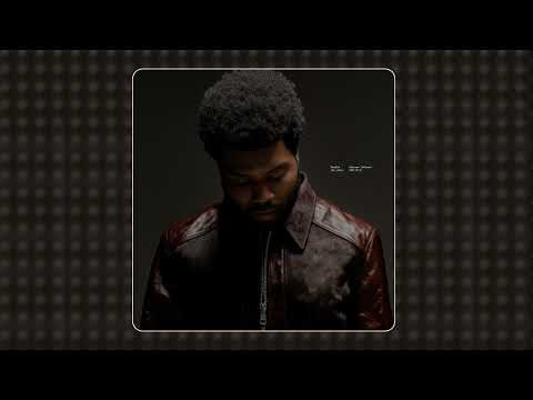 Khalid, Chloe - MIA (audio)