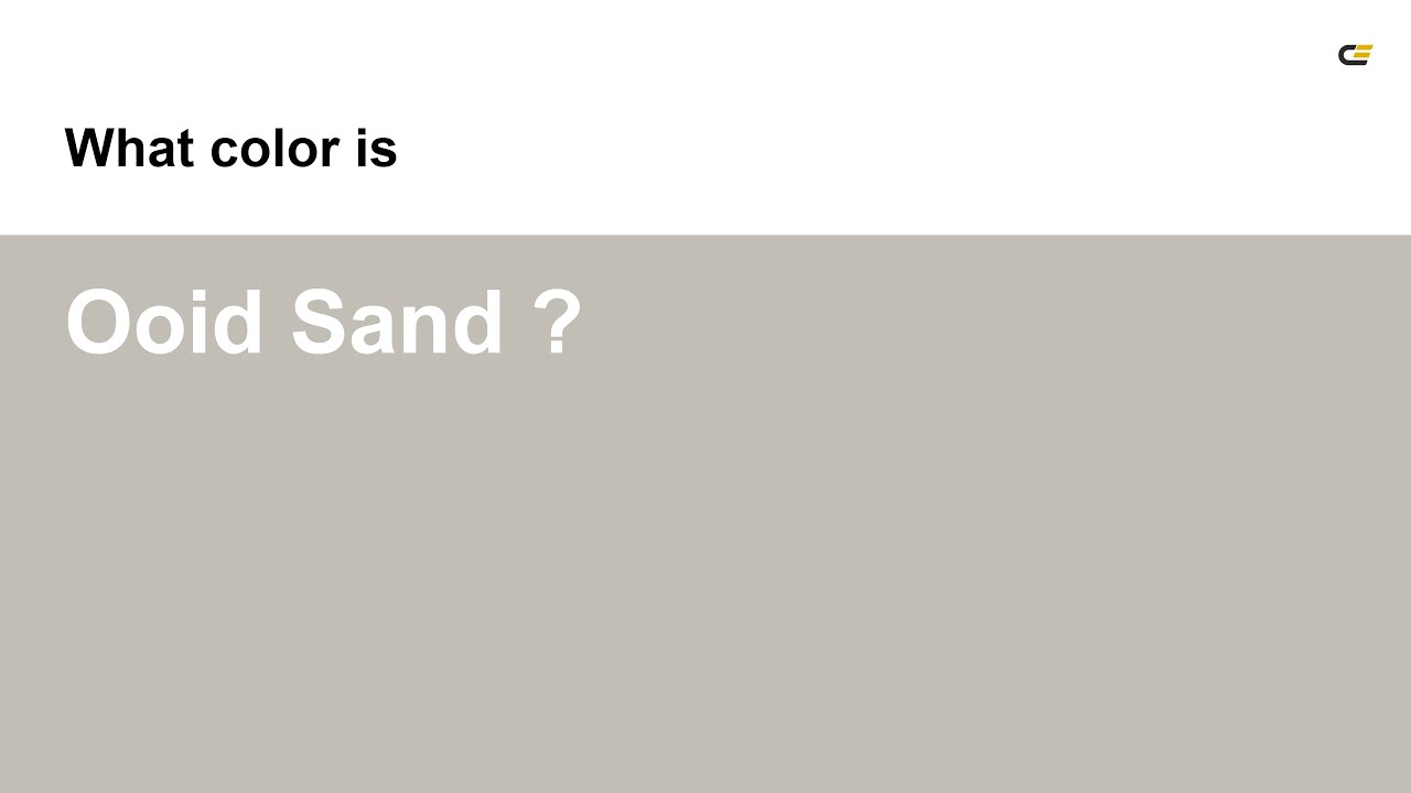 Ooid Sand color #c2beb6 hex color - Yellow color - Cool color c2beb6 ...