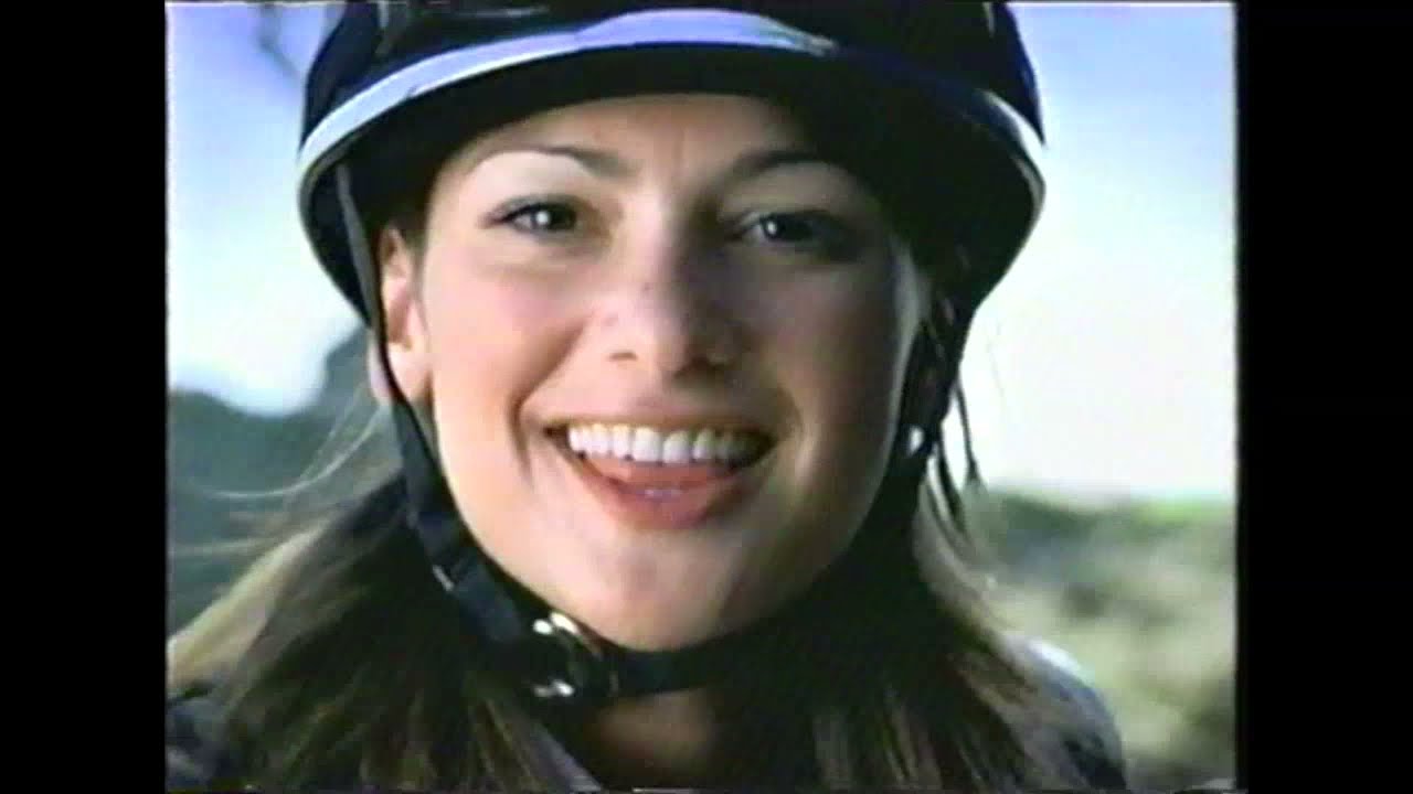 ABC & RTV6 - Promos, Commercials, Bumpers - May 20th, 2005 A - YouTube