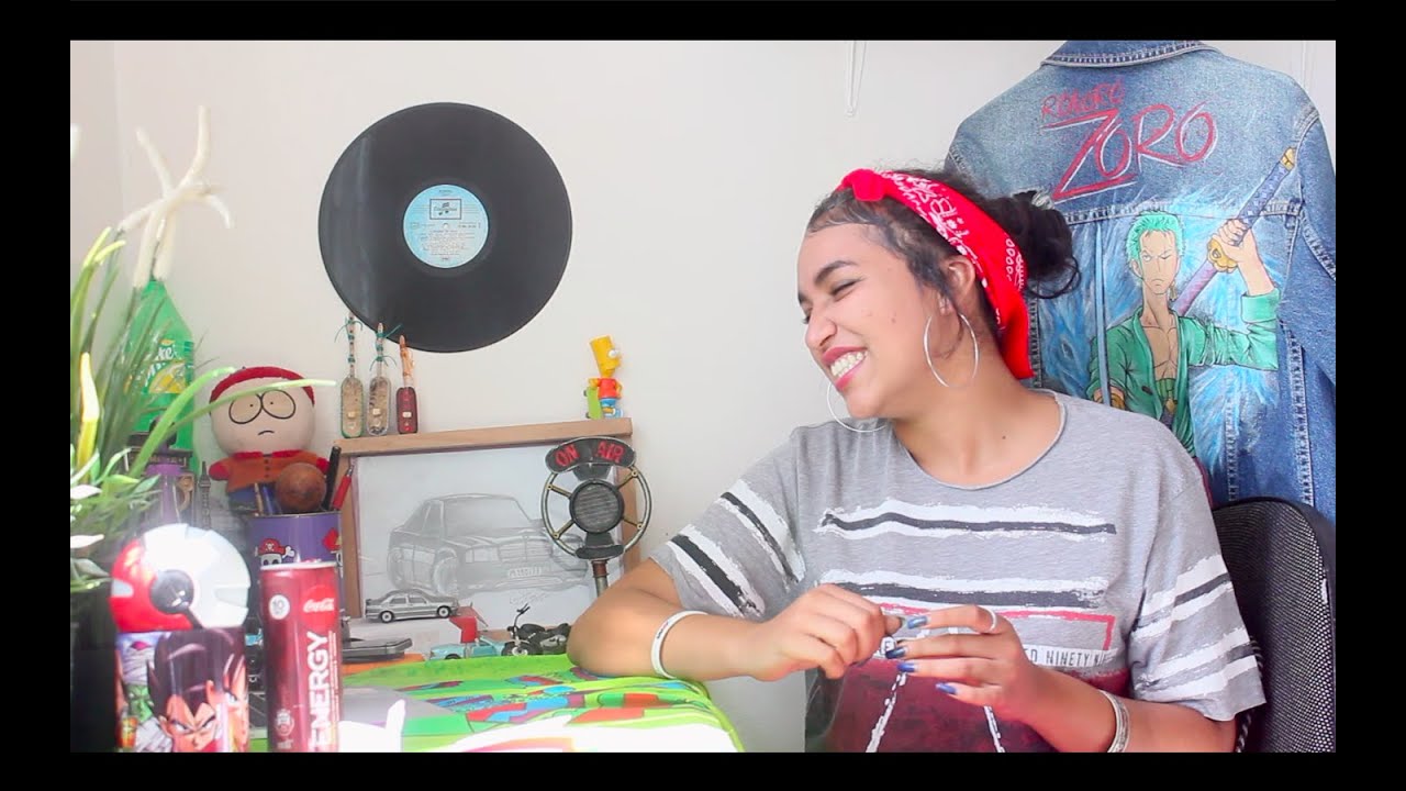 Fat Mizzo - Raiden★||VATOREACTIONS♕♊ - YouTube