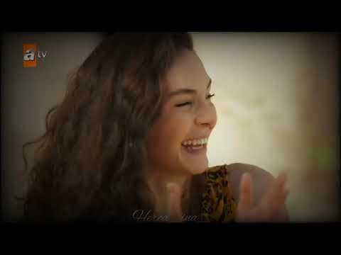 Exactly 3 months since Hercai left but not from our memory, not from our life, nor from our heart❤️💕