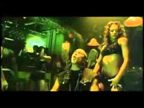 Shawn Desman - Sexy - YouTube