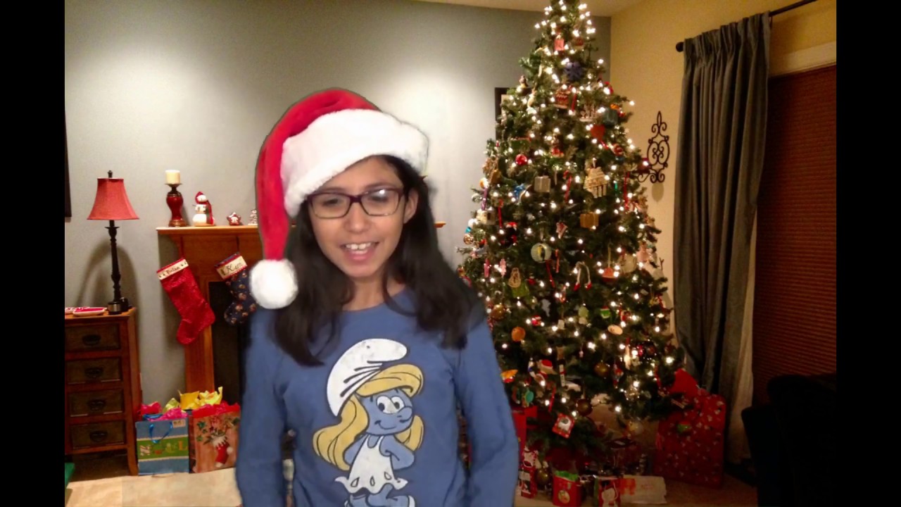 Windcrest Elementary fundraiser - YouTube