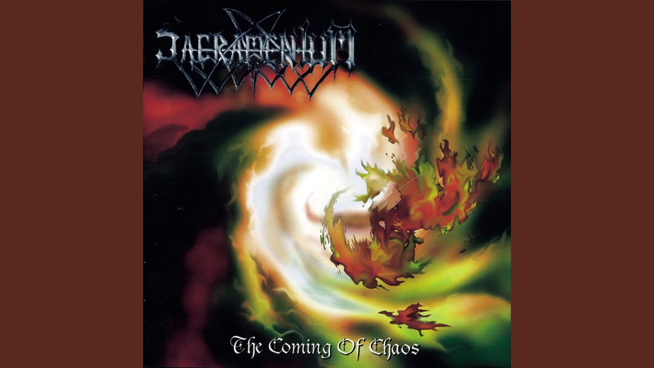 Abyss of Time - YouTube