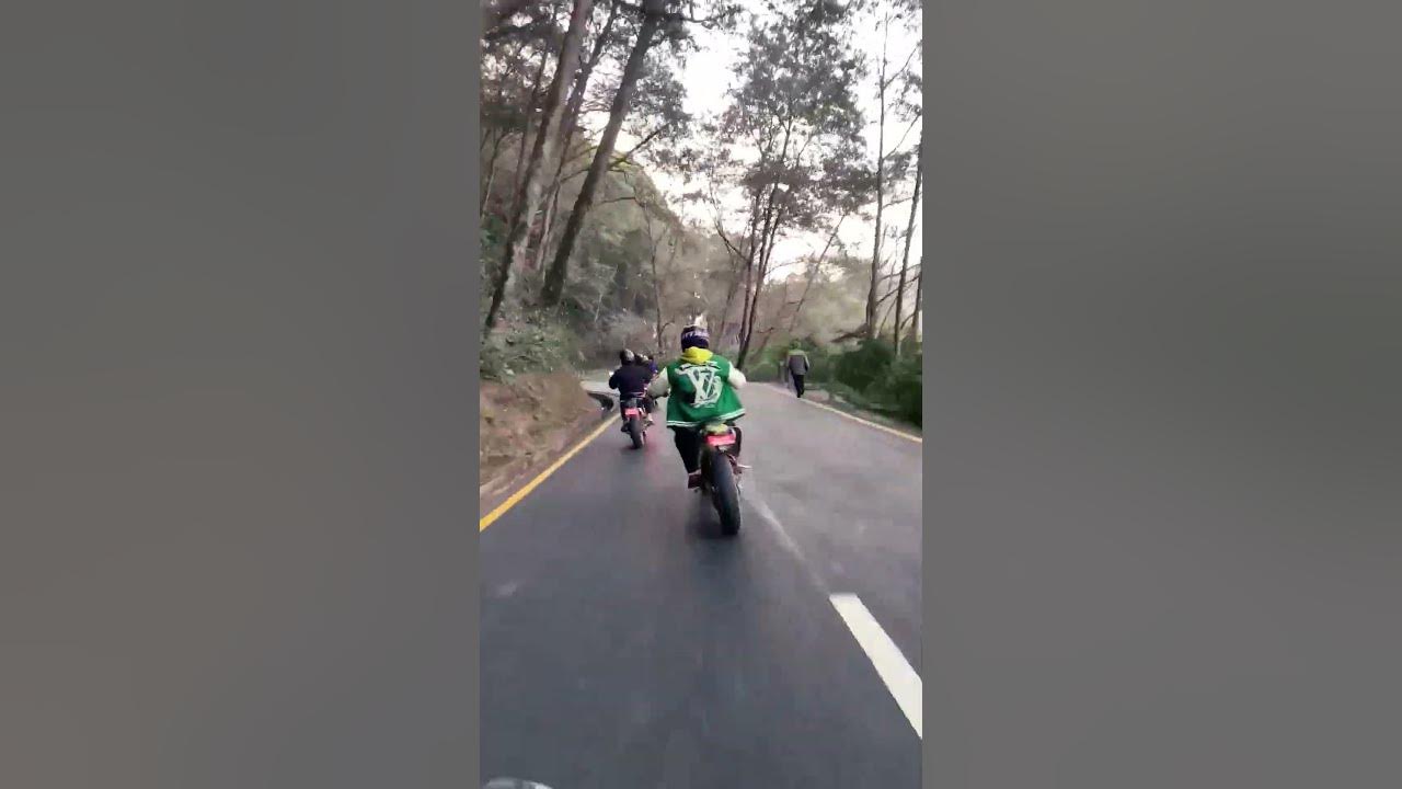 #we ride to live🔥 ️ #cx250se #dirtrider #dirtbikers #staytuned #shorts #akasarara@sararavlog ...