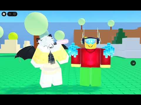 That one annoying guy 💀 #Funny #roblox - YouTube