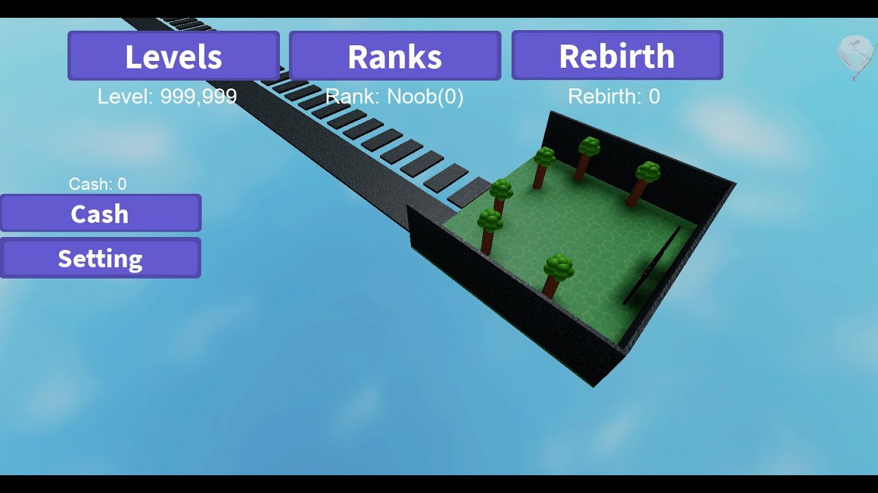 🔴Updating my game, and re balancing it (Frost Afk sim 2) | Roblox ...
