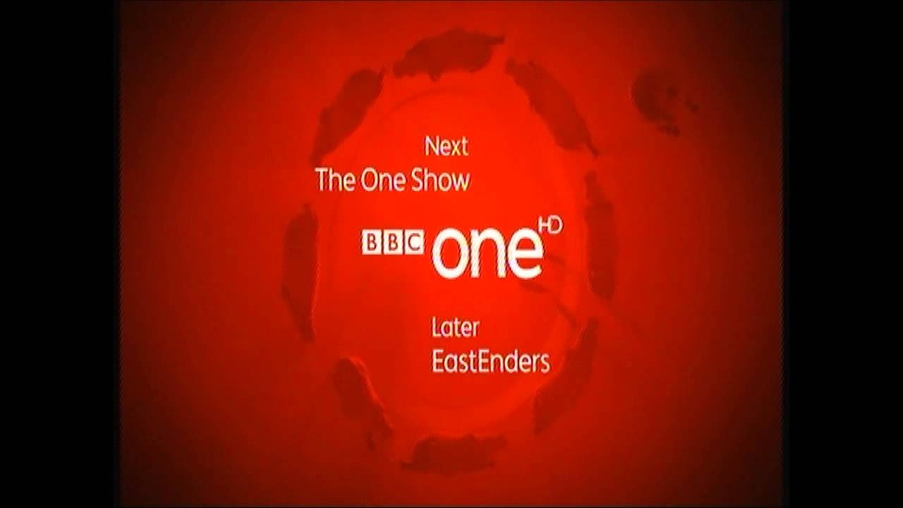 BBC One Adapted menus and coming next slides Hippos - YouTube