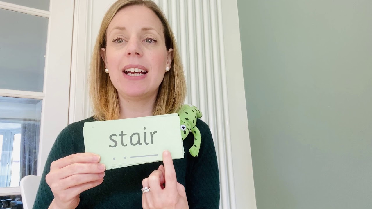 RWI - set 2 revision - YouTube