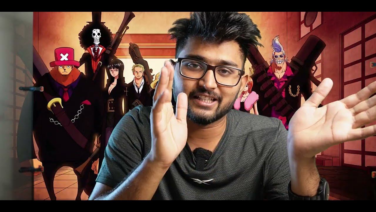 "My First Video Edit | Video Editing Assignment" - YouTube