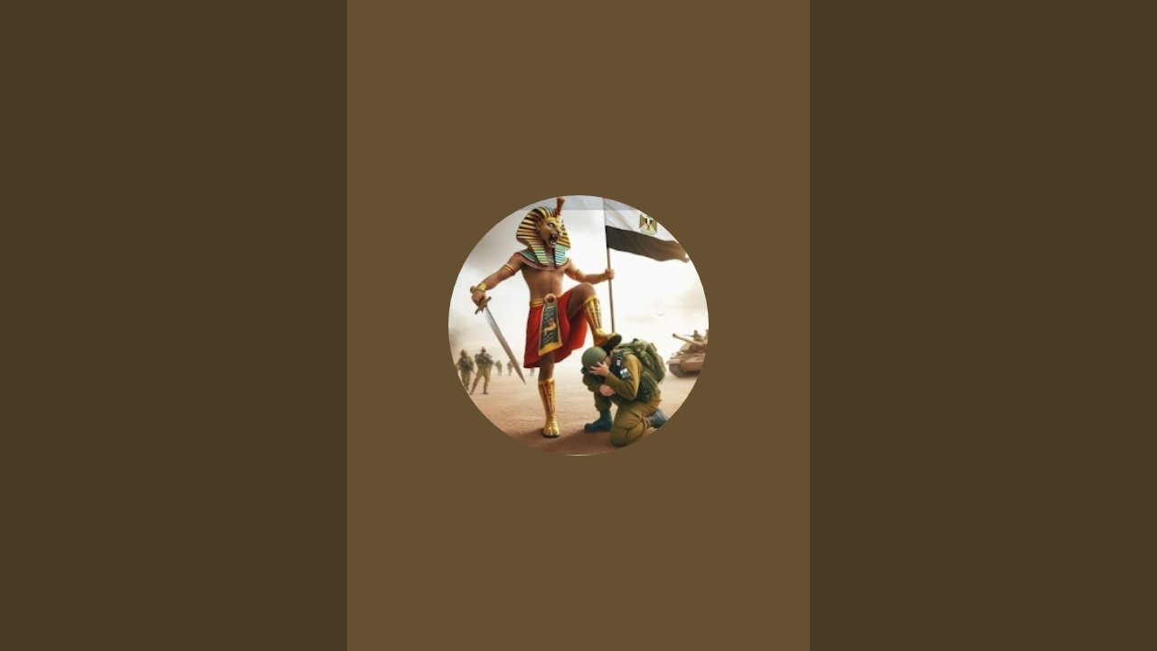 محلاوي اللبس طرحه يامكسور هناء وبناتها انضف من اللي خلفوك اتفو عليك وعلي اختك الشرموطه دودو شو