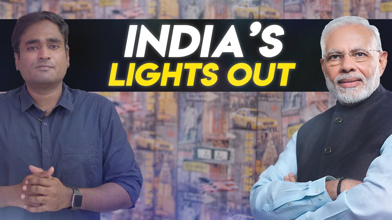 India s Lights Out Tamil LMES YouTube india-s-lights-out-tamil-lmes-youtube