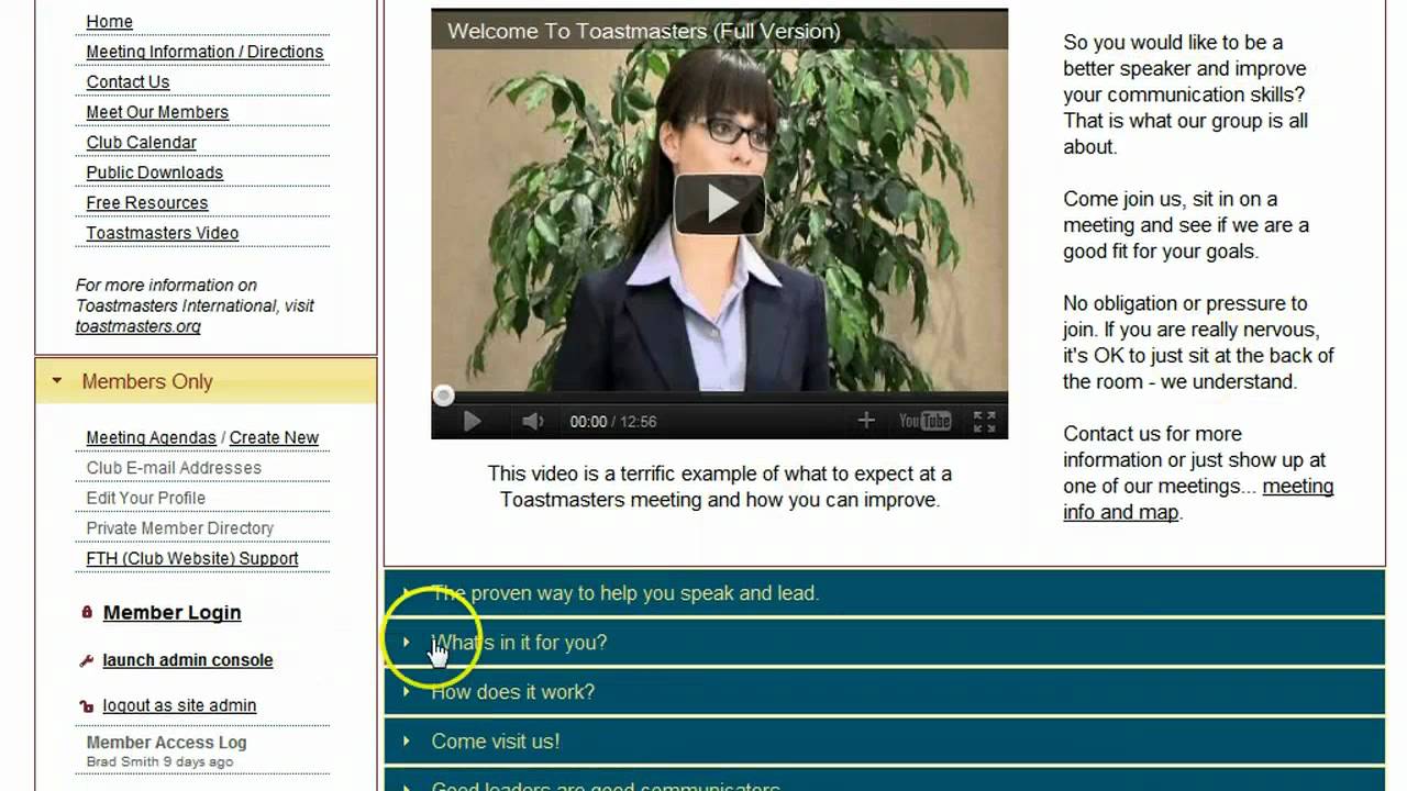 Fix Youtube Overlay Position Iframe Embed Youtube 6833