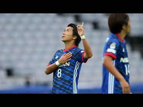 2017 明治安田生命Ｊ１リーグ 第29節 vs.大宮アルディージャ ハイライト動画