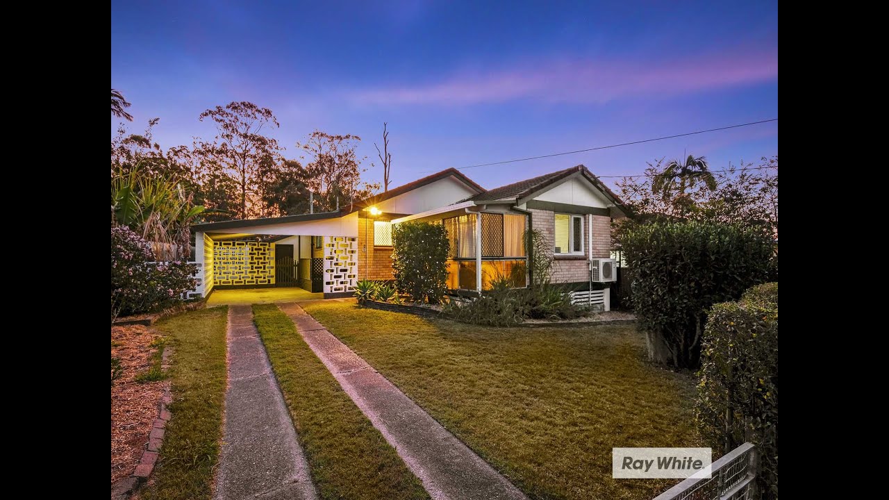 70 Columba St, Inala | Ray White | Real Estate | Brisbane Properties ...
