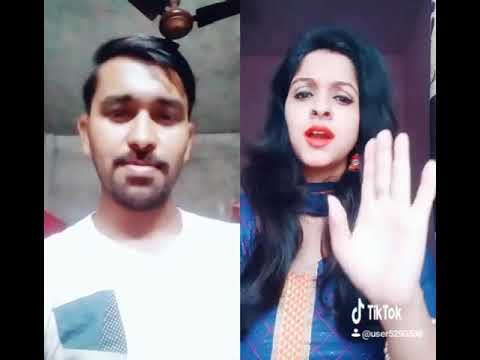Official Krishna Singh Rajput - YouTube