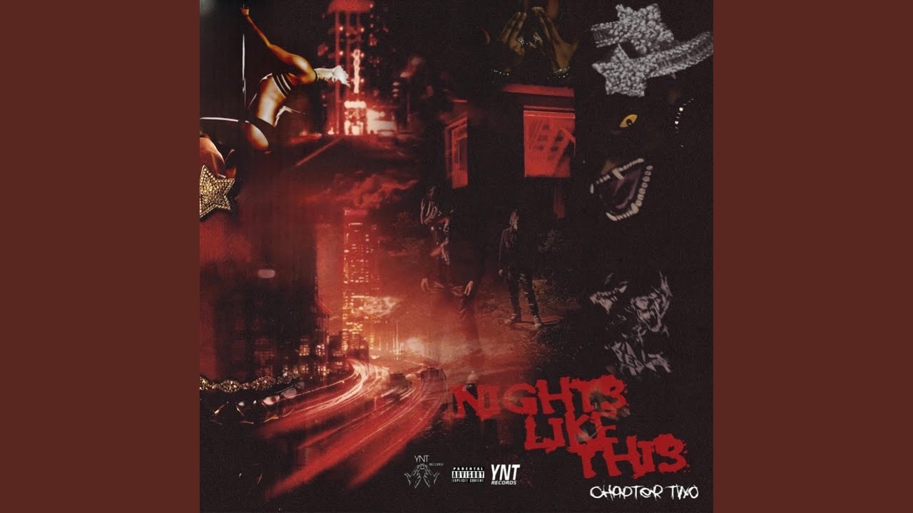 YNT YNT YNT - YouTube