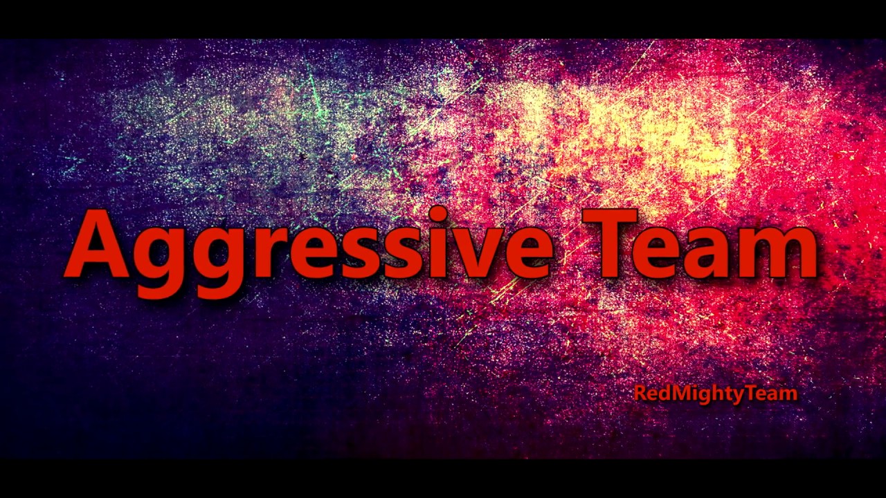 Aggressive Team Vol 1 YouTube aggressive-team-vol-1-youtube