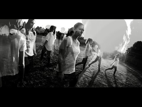 NDC | Tears @anitaRostas