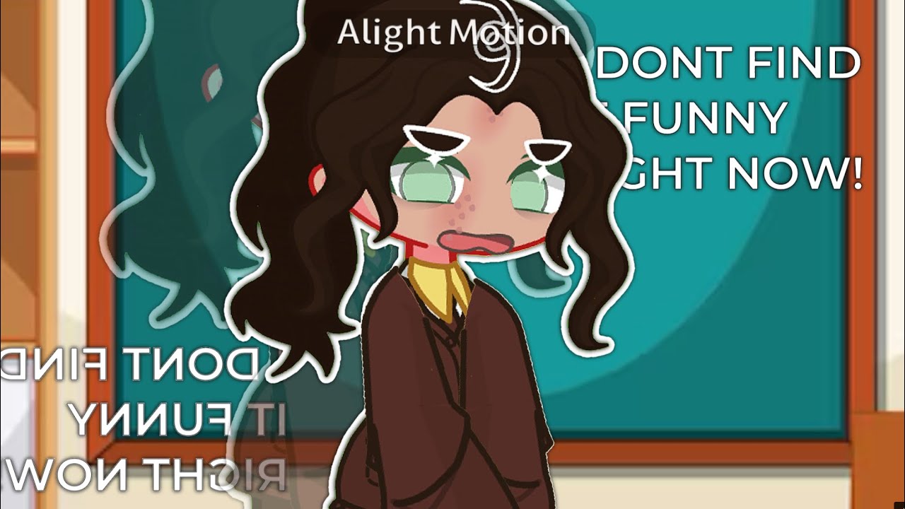 💥 — SHUT ME UP! || ft. my math teacher - YouTube