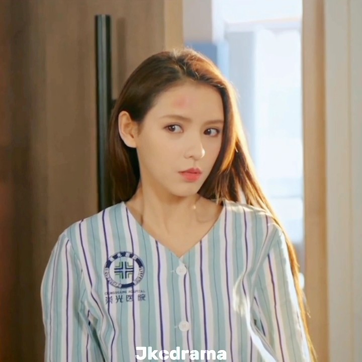 lovely🌹Scene 😘😘 #cdrama - YouTube